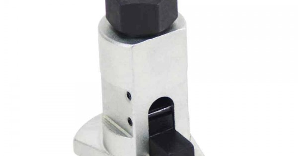 Suspension Strut Spreader Tool, Mechanical Spreader, Shock Absorber ...