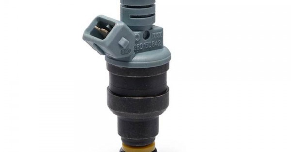 TANSKY High performance fuel injector 0280150842 1600cc fuel injector ...