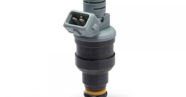 EPMAN High performance fuel injector 0280150846 1600cc fuel injector ...