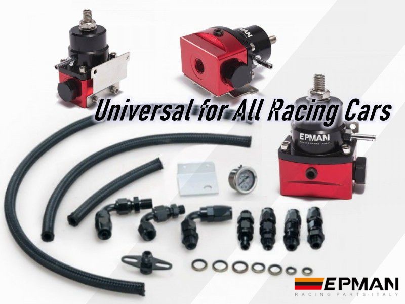 epmanracing.com.hk