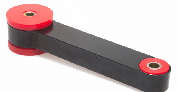 Performance Pendulum, Dog Bone Mount , Engine Mount