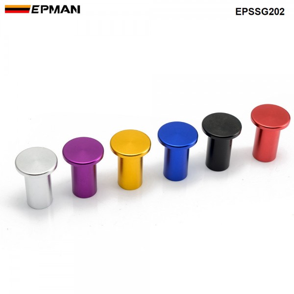 EPMAN Universal Drift Spin Turn Drift E-Brake Button handbrake button ...