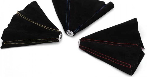 Shift Boot, Universal Shift Boot, Black Suede Shift Boot, Manual Auto ...