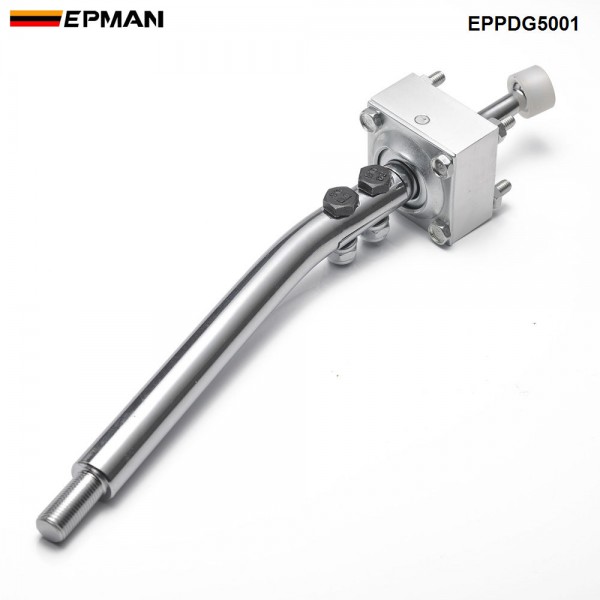 EPMAN Short Shifter Kit Fit Toyota Supra W50 W55 W57 W58 R154 5 Speed ...