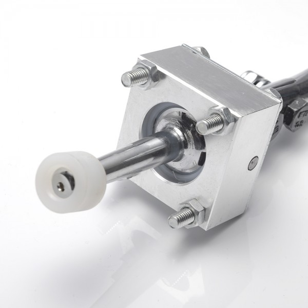 EPMAN Short Shifter Kit Fit Toyota Supra W50 W55 W57 W58 R154 5 Speed ...