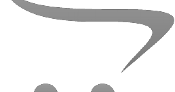 Exhaust System